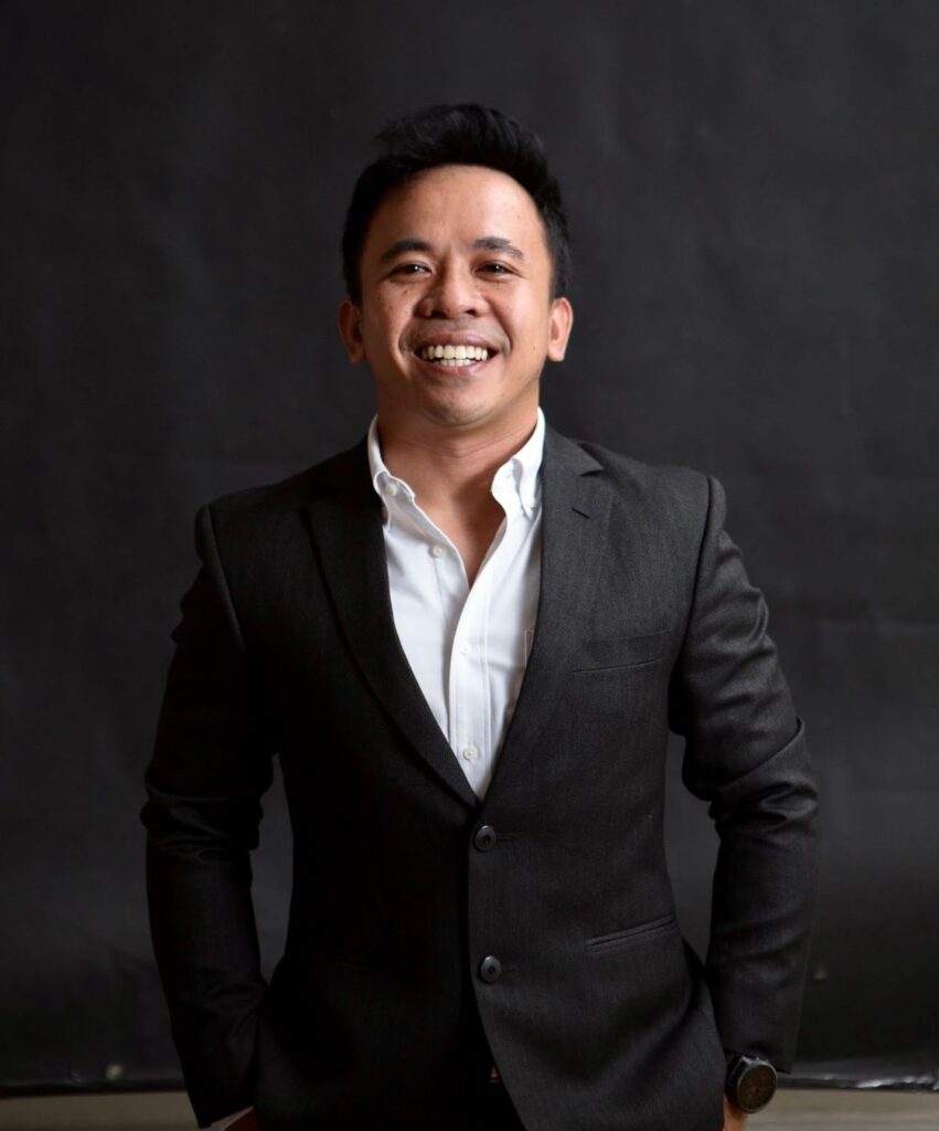 Palsukan Tanda Tangan JK, Sekjen DPN KKP Bone: Arief Rosyid Harusnya